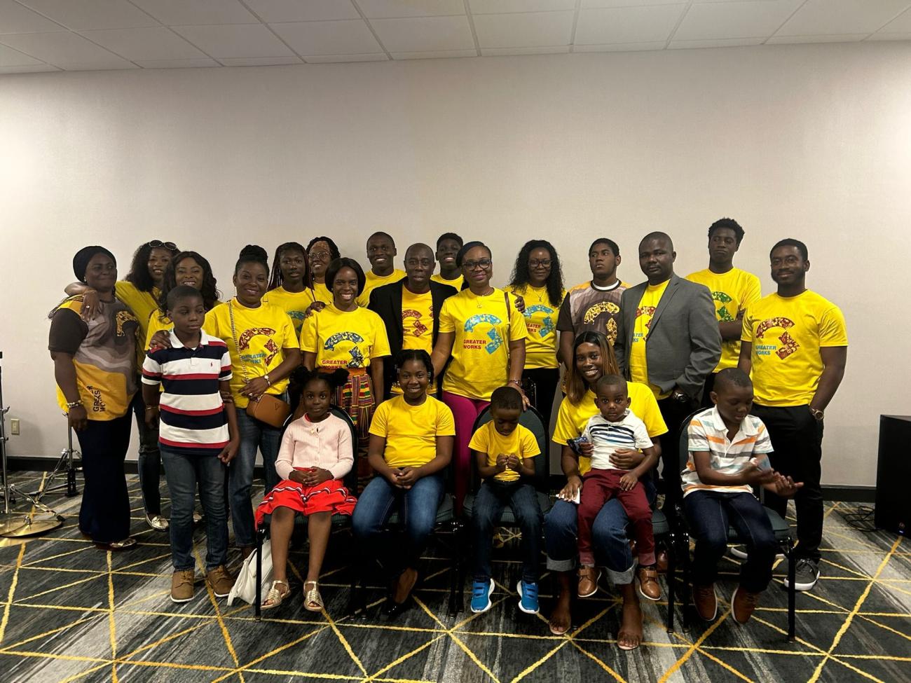 homepage-alt | A Christ Centered Ministry