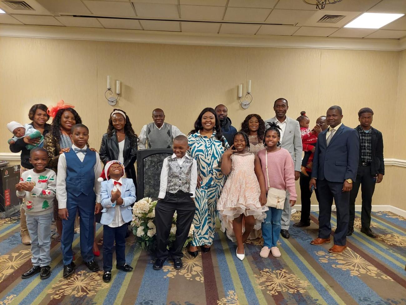 homepage-alt | A Christ Centered Ministry